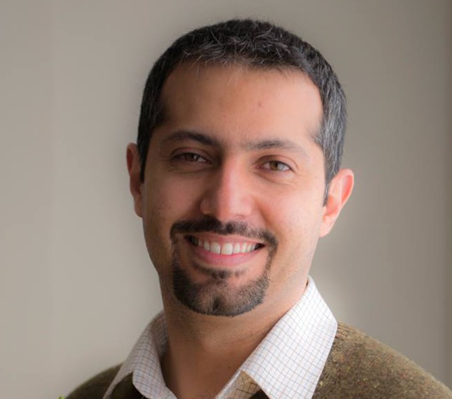 هادی حیدری آزاد شد | سایت خبری‌ تحلیلی زیتون