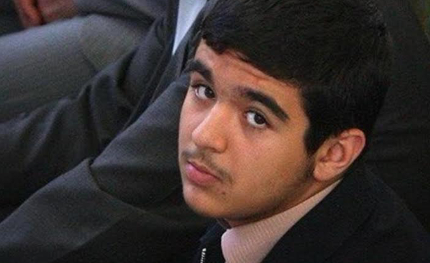 گذرانِ لاکچری، لاابالی اصول‌گرایی | سایت خبری‌ تحلیلی زیتون